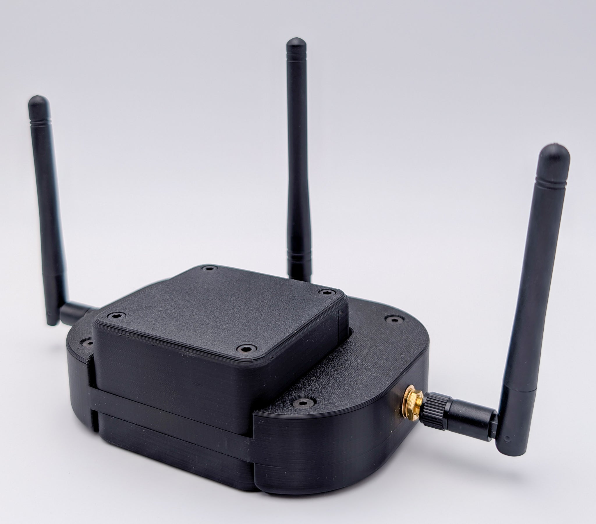 Fusion Docking Erweiterung mit externen Antennen – AllianceApps ...