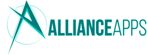 AllianceApps OpenDTU Fusion – AllianceApps | Hauptsmoor Solutions GmbH