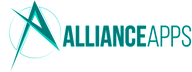 AllianceApps OpenDTU Fusion – AllianceApps | Hauptsmoor Solutions GmbH